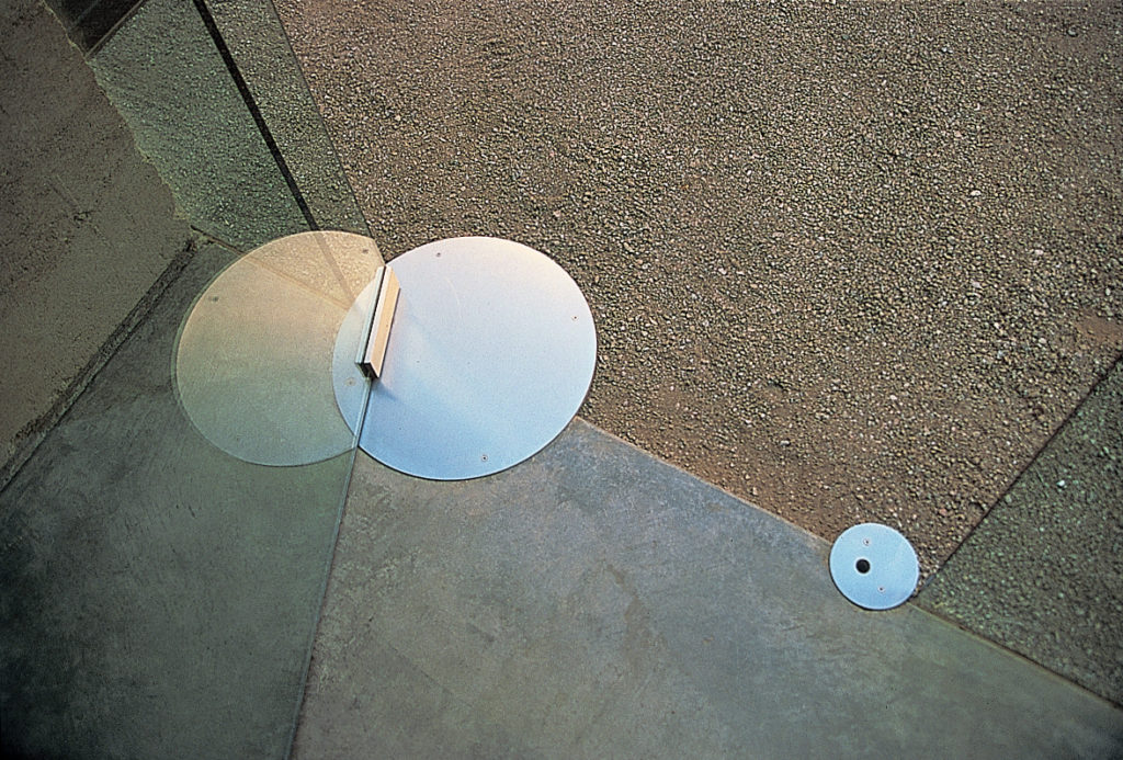 400 Rubio Avenue – Studio Rick Joy