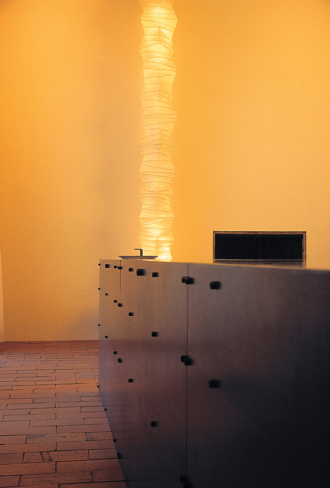 Godat Design Studio – Studio Rick Joy