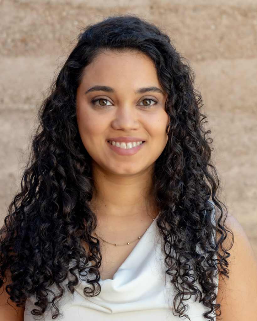 Sofia – Studio Rick Joy